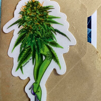 Lil Peep Cat Sticker, Pink Cat Sticker, Lil Peep Inspired Sticker ...