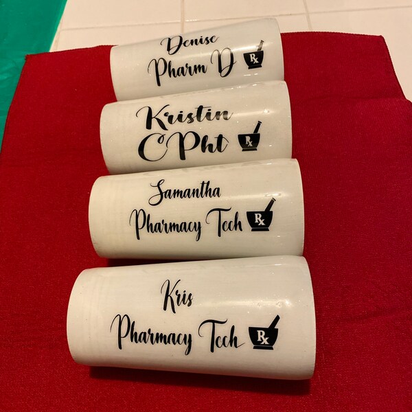 Yes Yes Instant Download Printable Wall Art Motivation Celebration ...