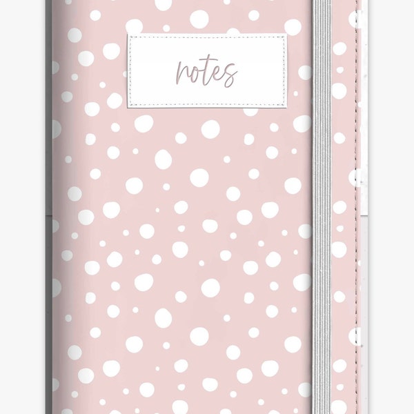 Digital Notebook for iPad and Android, Portrait Digital Notebook Covers ...