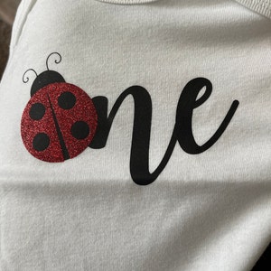 Tangled Number Age Cake Topper Rapunzel Birthday Party - Etsy