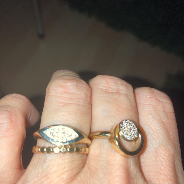 14K Solid Gold Turtle Ring • Solid Gold Sea Turtle Ring • Cute Turtle ...