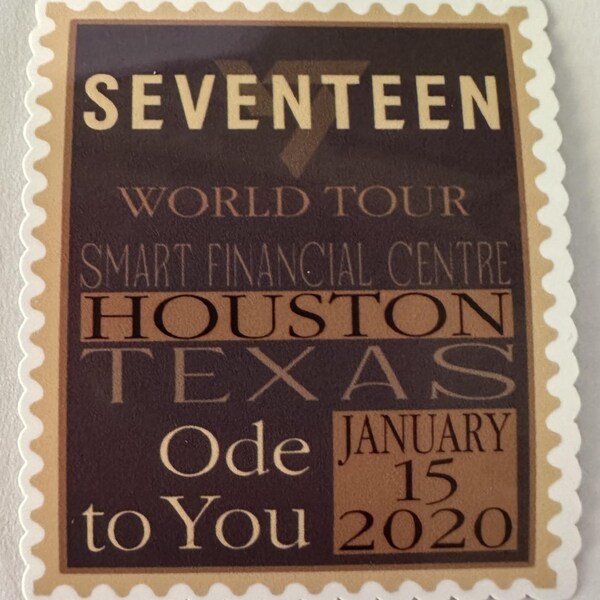 KPOP | Suga | Yoongi | Daechwita | Vinyl Window Decal | Car Accessories ...