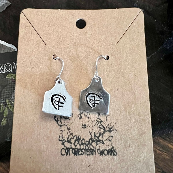 Ace of Spades Turquoise Necklace - Etsy