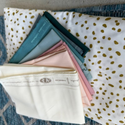 Pure Solids Terracotta Tile PE-508 AGF - Etsy