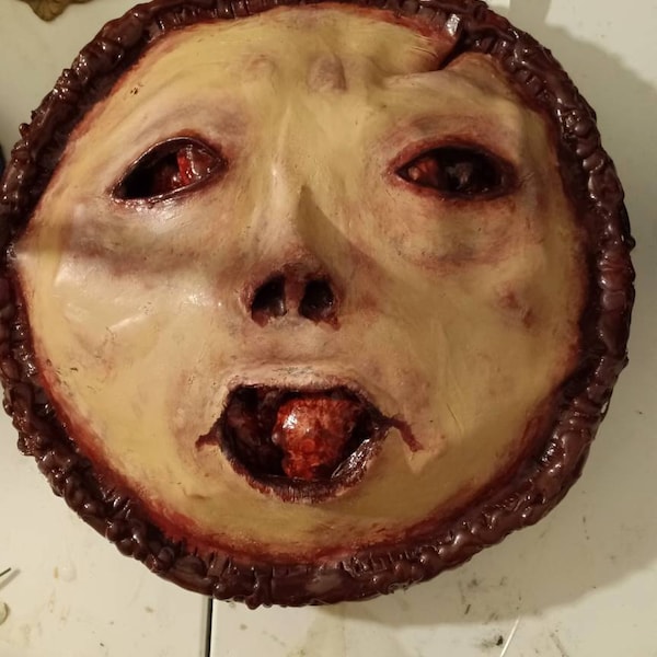 People Pot Pie - Etsy