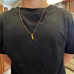 Trna Silver Biology Earrings RNA Jewelry DNA Replication - Etsy