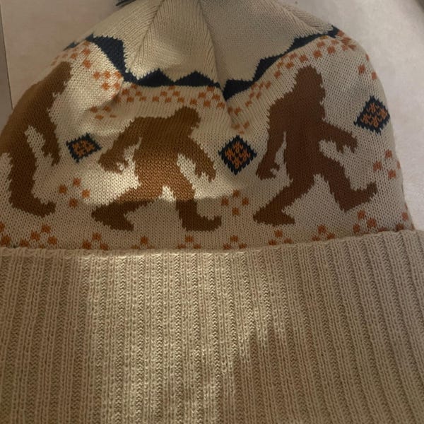 Ham Radio Name Badge With Callsign / Amateur Radio Custom Call Sign ...