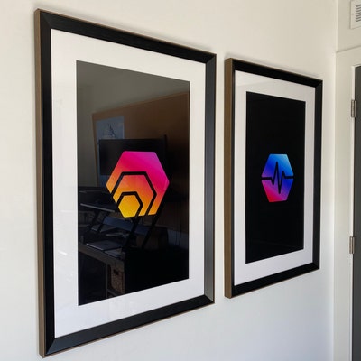 MITSUBISHI LANCER EVO Minimalist Car Poster, Car Plan, Sports Car, Wall ...