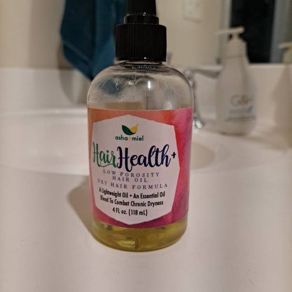 India Red Castor Jelly, Hair Growth, Hair Serum, Castor Oil, Amla ...