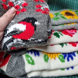 White Under Knee Socks Spring Socks Knee High Socks Knee - Etsy