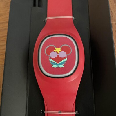 Mickey Mouse Confetti Mickey Confetti Mickey Mouse Party Supplies ...