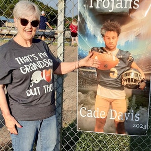 I Am 59 Plus 1 Fingers, 60th Birthday Mens Short-sleeve Unisex T-shirt ...