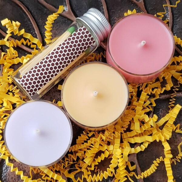 Match Strike Paper 8.5" X 11" Scored Sheet (2" X .5" Adhesive Strips ...