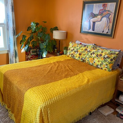 Bicentennial Commemorative Map of Washington DC 1975 - Etsy