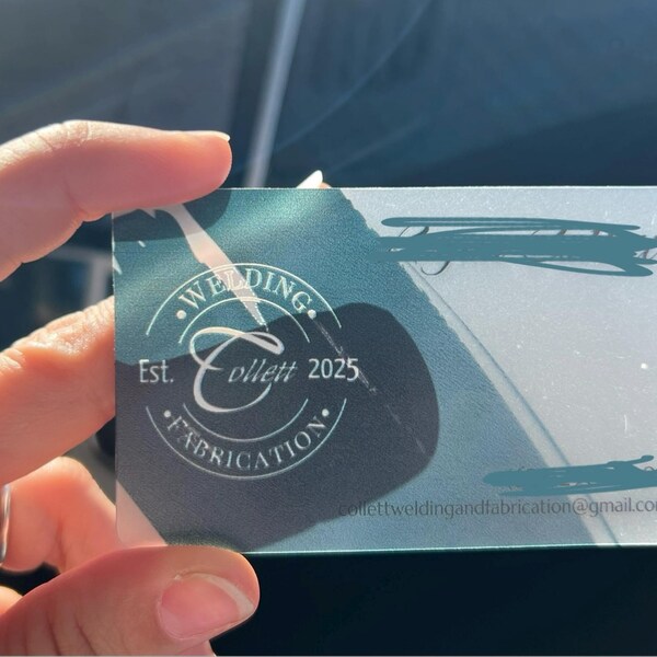 1.49"x2.28" Custom Die Cut Paper Tags With Your Design (thickness 300 ...