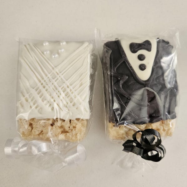 Zoo Animal Oreo Cookie Pops / Safari Party Favor / Chocolate Covered ...