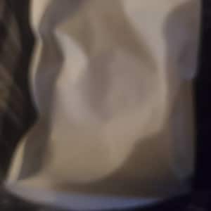 Ebevbarie/ Dried Fish/ 8 Pieces - Etsy