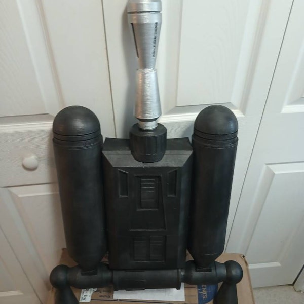 Slave Leia 3D Printed Armor Full Set Multiple Sizes - Etsy