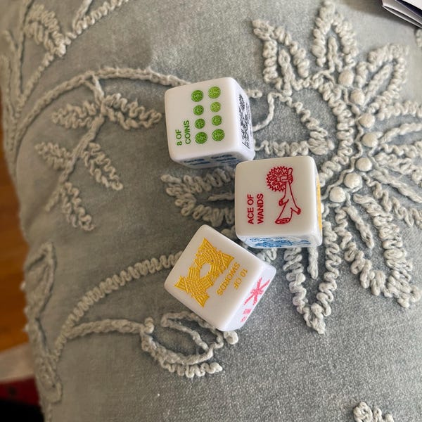 Key of Solomon Ritual Circle Cloth Version 1 - Etsy