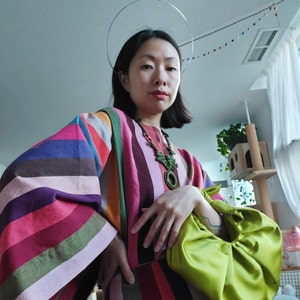 Sun Moon Child Halo Halo Halo Crown Halo Headpiece Halo | Etsy