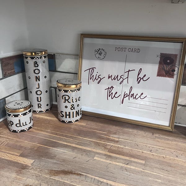 Space Cowgirl Wall Art, Retro Futurism Print, Cosmic Western Decor, Y2k ...