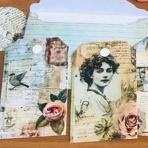 Pastel Watercolor Textures Instant Download Digital Paper Watercolor ...