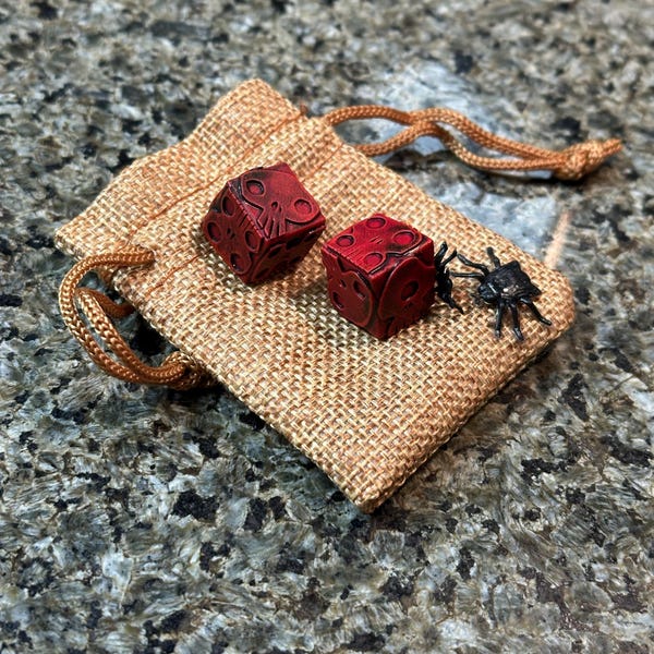 Health Tracker/ HP Counter, for Rpgs Like D&D, Dnd, Dungeons and ...