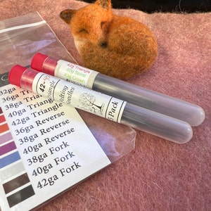 Acrylic Top Synthetic Fiber Roving 1 2 or 4 Oz Size | Etsy