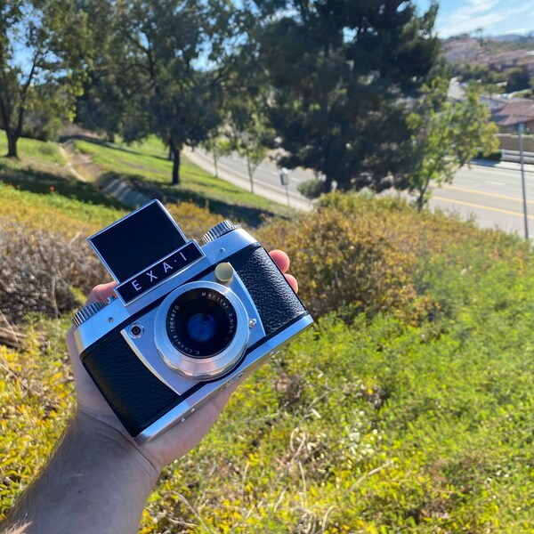 Sony Cybershot P100 Y2K DIGITAL CAMERA ,digicam,point and Shoot - Etsy