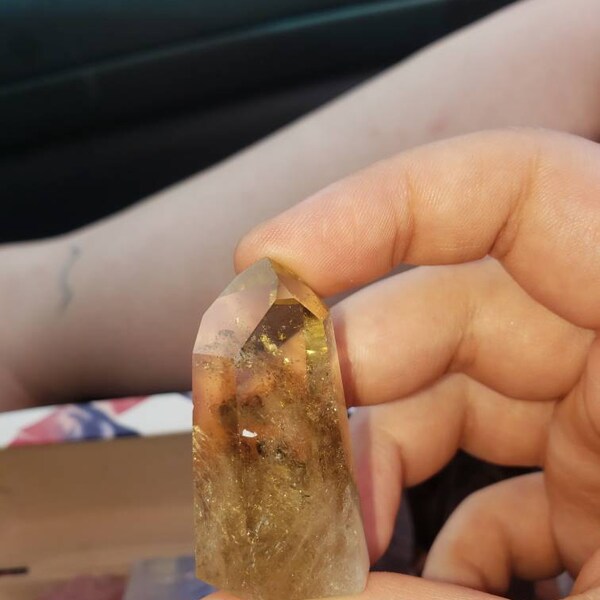 Jade Panda Bear; Jade Bear; Jade Animal Carving; Crystal Panda; Crystal ...