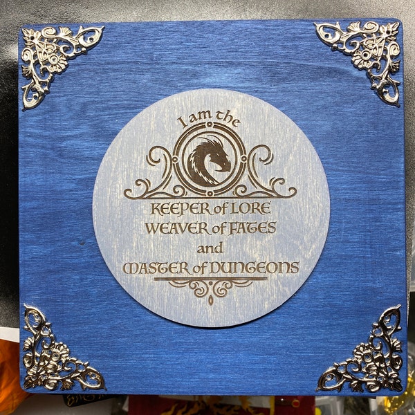 Weapons Mandala 2, SVG File, Dungeons and Dragons, Fantasy, RPG, Mace ...