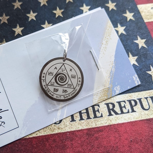 Custom Bible Verse Bookmark - Engrave Any Verse or Quote - Gift for ...