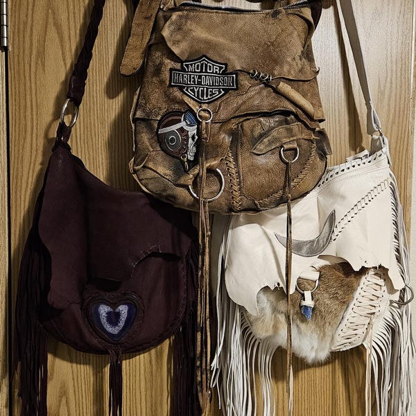 SweetSmokebags - Etsy