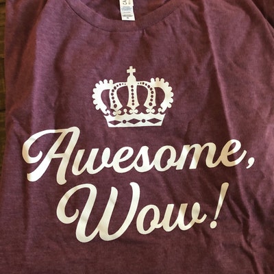 Distinguished Man in a Top Hat Portrait Moody Maximalism Dark Academia ...