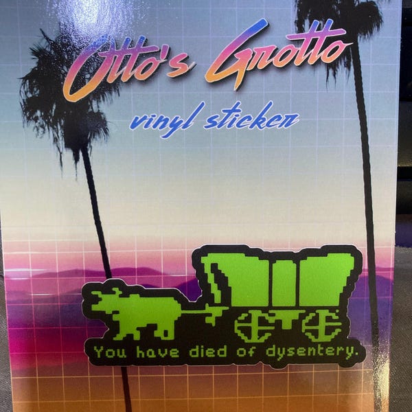 90s Sticker Cool S, Stussy S, Super S, Universal S, Pointy S, Middle ...