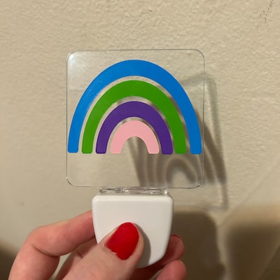 Interactive Dry Erase Writing Practice Pack Uppercase, Lowercase ...