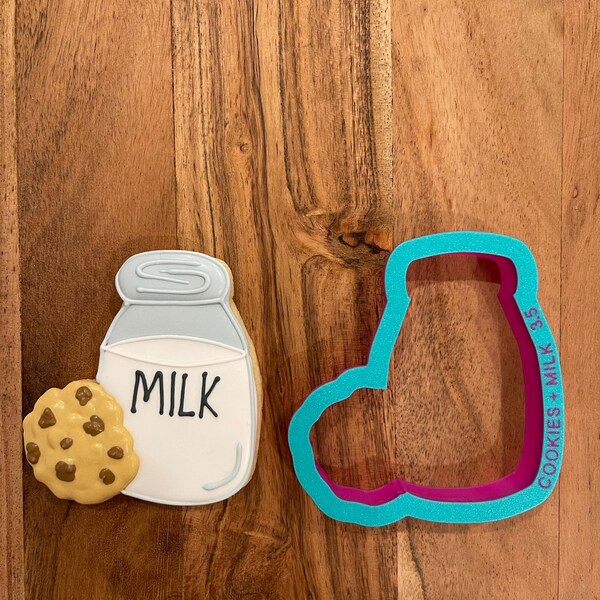 Graduation Cap & Gown Cookie Cutter Set 2 arms Connected - Etsy