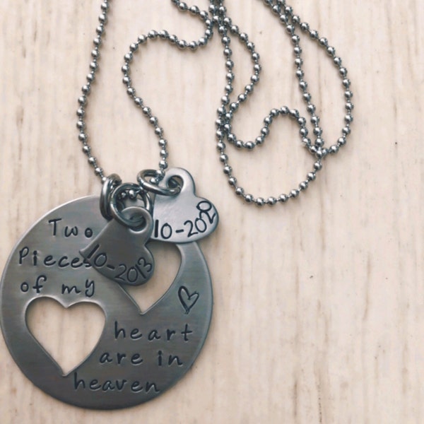 Thank You Keychain - Thank You for Making a Difference - Teacher Gift ...