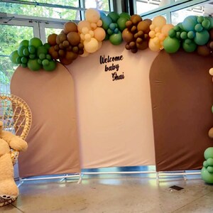 Personalized Wood Words DIY Project for Home Decor Wall Ar - Etsy