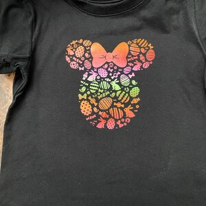 TVA Jacket Logo Svg, Loki Svg, Time Variance Authority, TVA, TVA Shirt ...