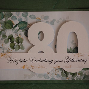 Ant Die Cut Cute Felt Ant Applique Shape for Sewing and Craft - Etsy