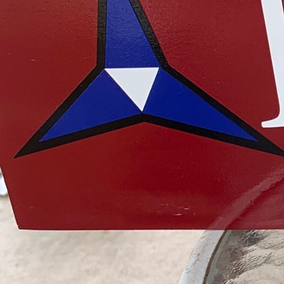 US Army III Corps Patch Vector Files, Dxf Eps Svg Ai Crv - Etsy