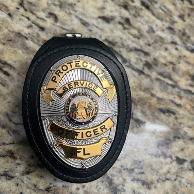 Search and Rescue Team K-9 Dog Tag Badge for Dog Collar Silver - Etsy