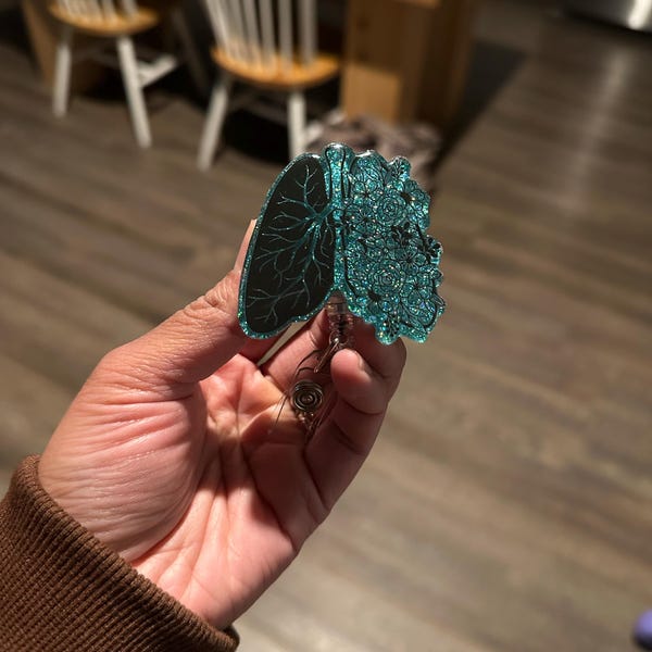 30/ 40 Oz Tumbler Name Tag, Personalized Stan Name Tag, TAG ONLY ...