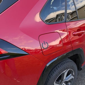 Coming to America Decal Soul Glo Logo Design 16 Colors & | Etsy