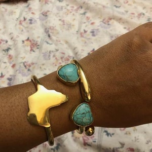 Men Sandals, Maasai Sandals, Leather Sandals, Gift for Him, African ...