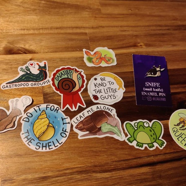 Hercules Beetle Large Resin Enamel Pin - Etsy