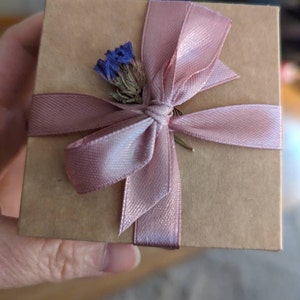 White Owl Griffin Figurine Snowy Gryphon Sculpture TO ORDER Tiny Clay ...