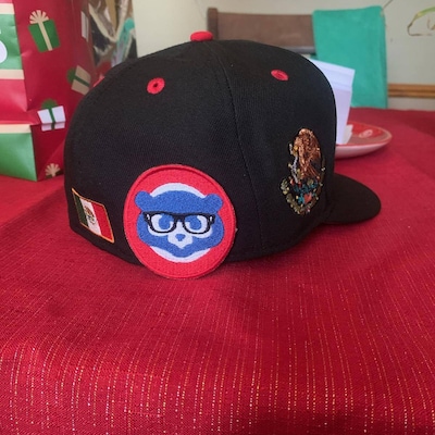 Master Shake Patch ATHF Aqua Teen Aqua Teen Hunger Force - Etsy