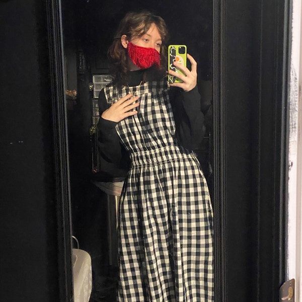 Ski Mask With Gold Teeth Zipper Mouth Zefstyle Grill Teeth Face Mask ...